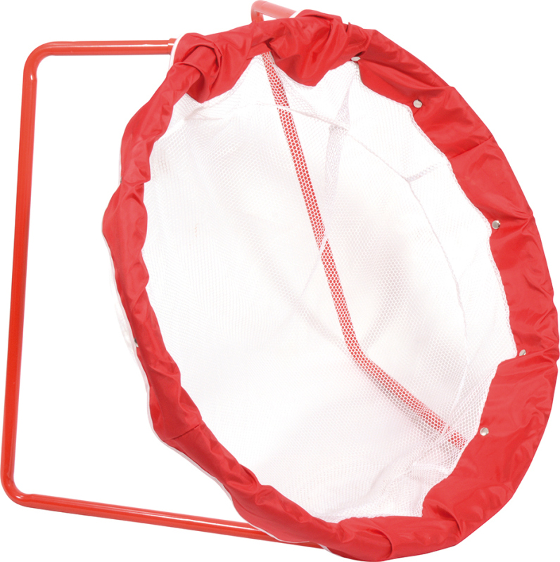 weplay.de - Giant Catch Net