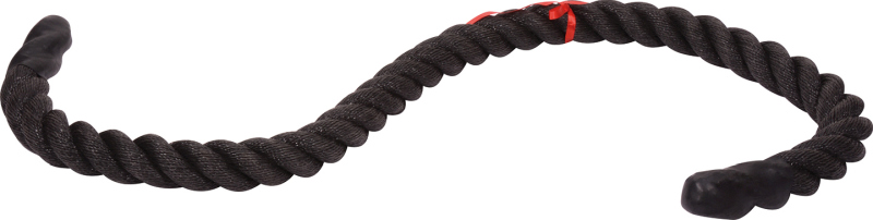 weplay.de - Balance rope thick